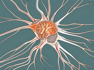 The Essential Guide to the Accessory Nerve: Functions, Disorders, and ...